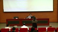 学习新档案法