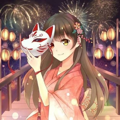 一方动漫 