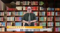 民法典 解释:房屋维修 基金 怎么用
