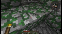 【我的世界时钟】1.10.2原版生存2-8