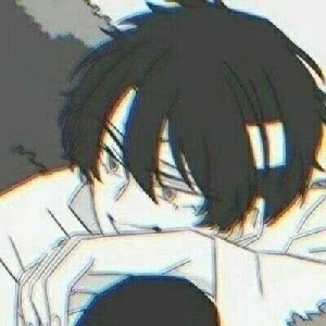 万二的中二梦 