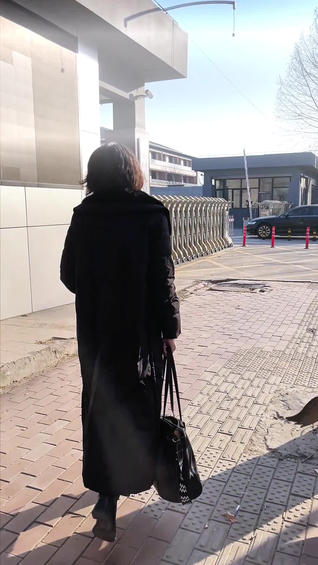 法经营罪 支付结算1.2亿! 变更罪名成功 成功缓刑! 被指控利用软件 为...