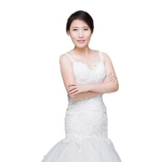 六一妈妈在变好 