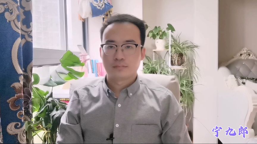 什么是商标,你知道吗?