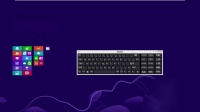 Windows 8-在开始屏幕上放大或缩小的三种方法(使用鼠标和键盘)