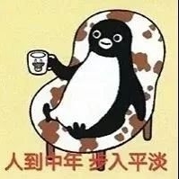 爱睡觉的swan呐 