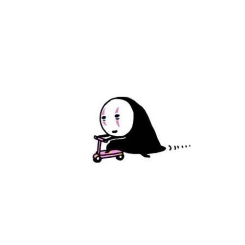 娱乐讲评官 