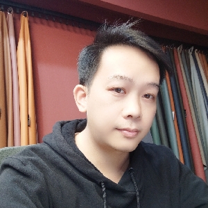 邻家小杰哥vlog 