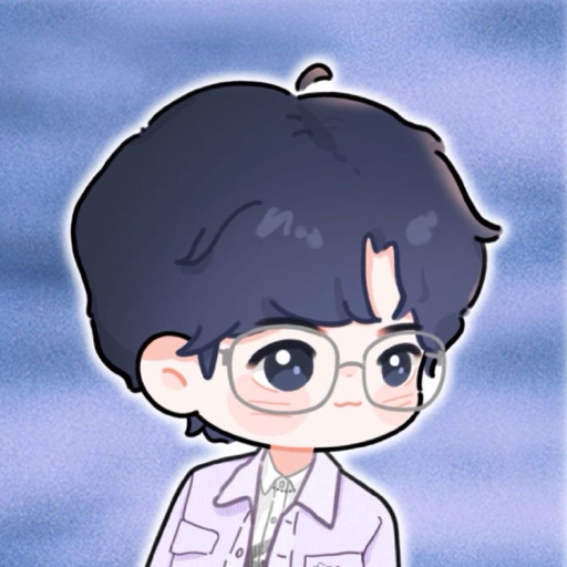 猫小太洋icon 