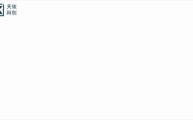 白酒的新国家标准发布,会有什么改变呢?