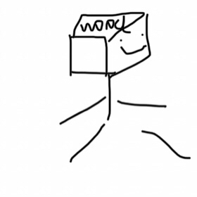 MCwoodgetter 