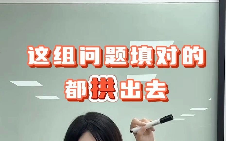 可导一定连续吗?