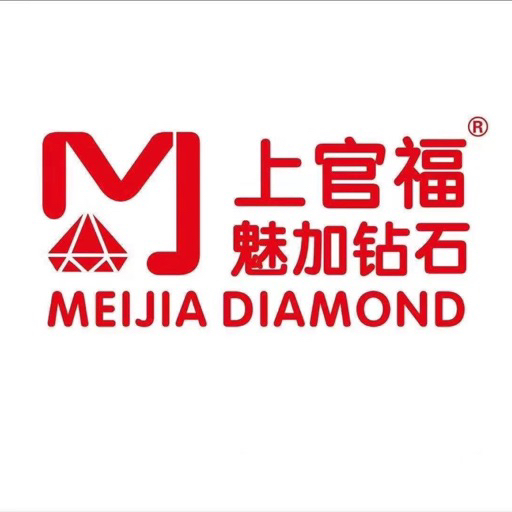 厦门黄金首饰定制 