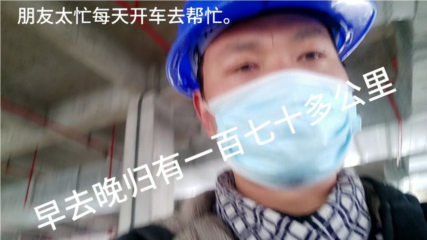买了新房想装修做门窗的可以关注我,只要有门窗问题的我一定回。