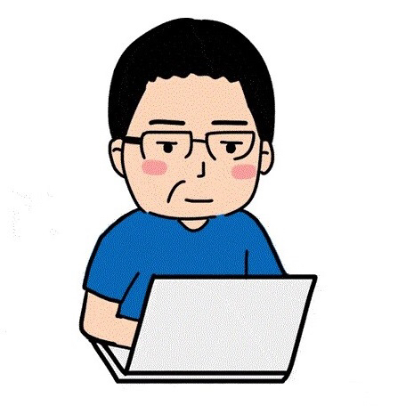 不秃头的鹿叔 
