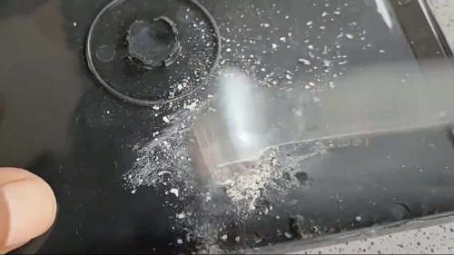 用简单材料修复家具,竟能省下意想不到的大笔费用