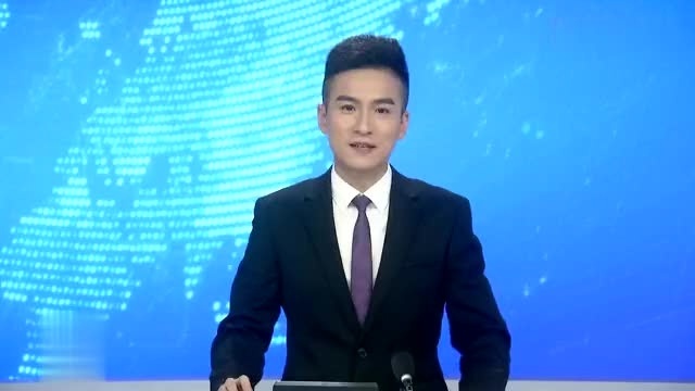 今日视点:数据应用创新大赛紧扣民生重点 助力行业应用