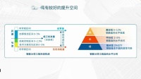 施工企业钢筋管理、钢筋策划,为什么要做钢筋精细化管理?迈思科技