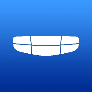 运城吉瑞豪吉利 