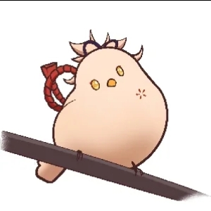 蝎子布莱 