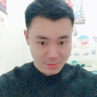 超子美食V
