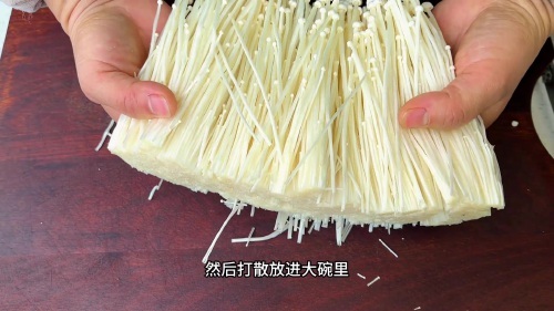 过年必做美食,食材简单做法不难,10分钟就完成,好吃好看好寓意