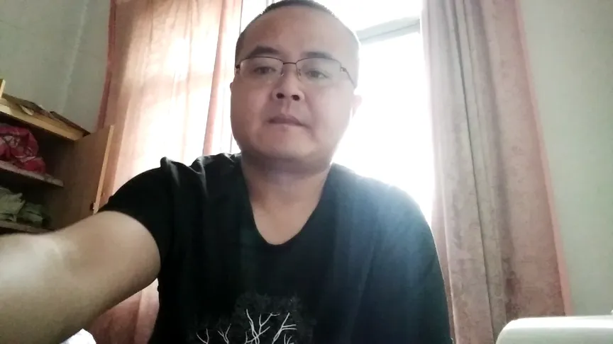 牧原股份六年暴涨30倍,目前还值得买入长期持有吗?