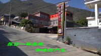 探访中国咖啡第一村,看一杯顶级云南小粒咖啡产生