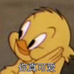 Sora是个小声优 