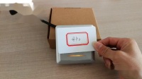 一体机面板按键加母卡加用户卡步骤.mp4