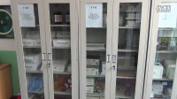 2015.03.29崔家崖第二小学标准化小学建设汇报视频