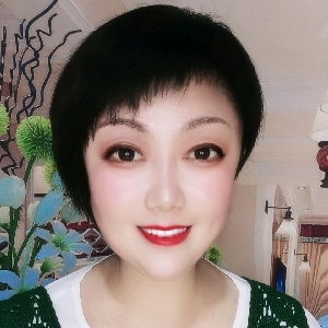 阳光果果wJ 