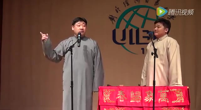 信浮沉,无管束,钓回乘月归湾曲