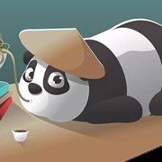新手太极拳社 