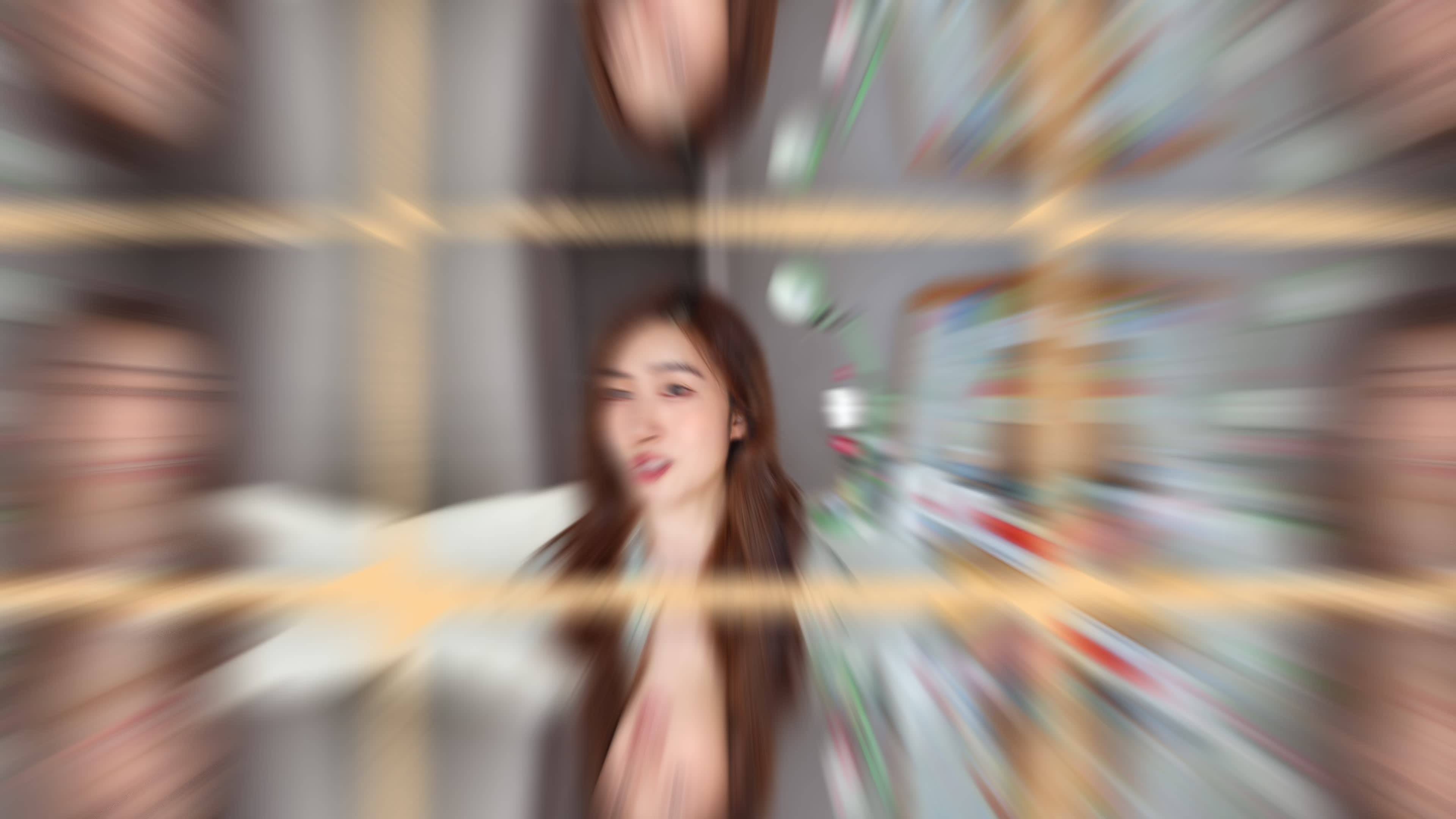 iPhone多巴胺配件开箱,手机壳玩出新花样了