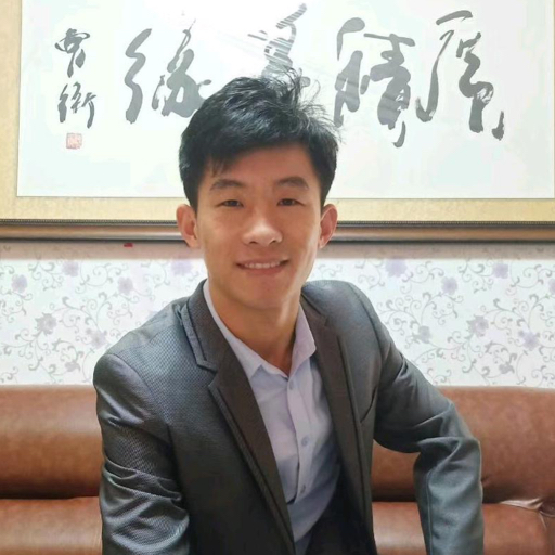 家电维修杨彦朋 