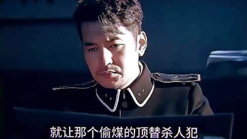 柯南都惊呆!这5招推理技巧连名侦探都抢着学!