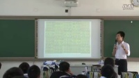 种群密度教学 课堂导入