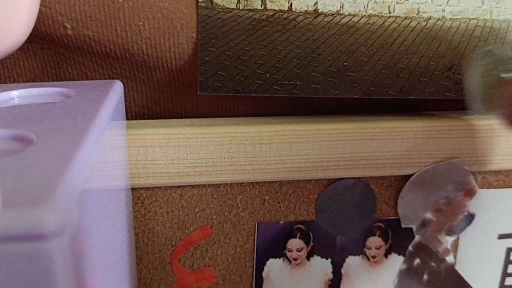 没有用完的咕卡贴纸怎么用