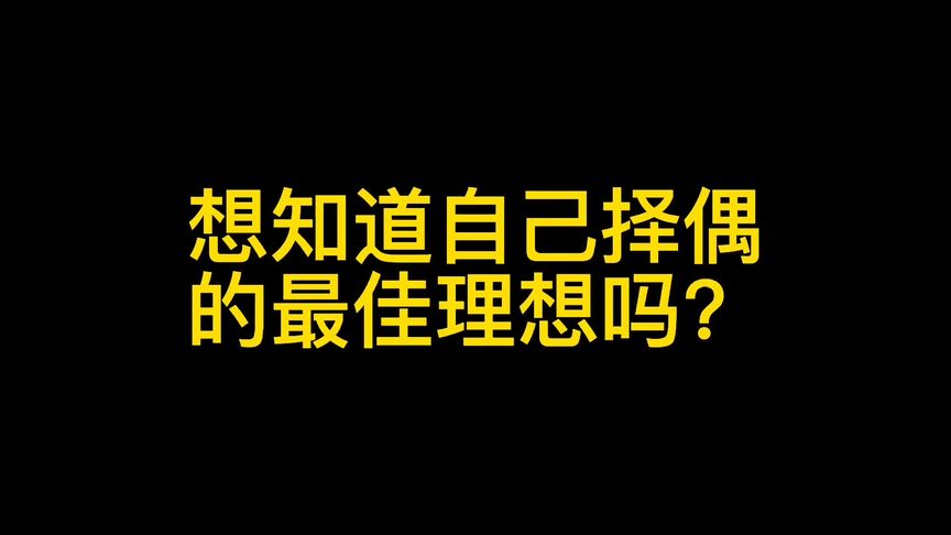 #抖音小助手 #热门推荐 #duo上热门小助手 小程序放大招