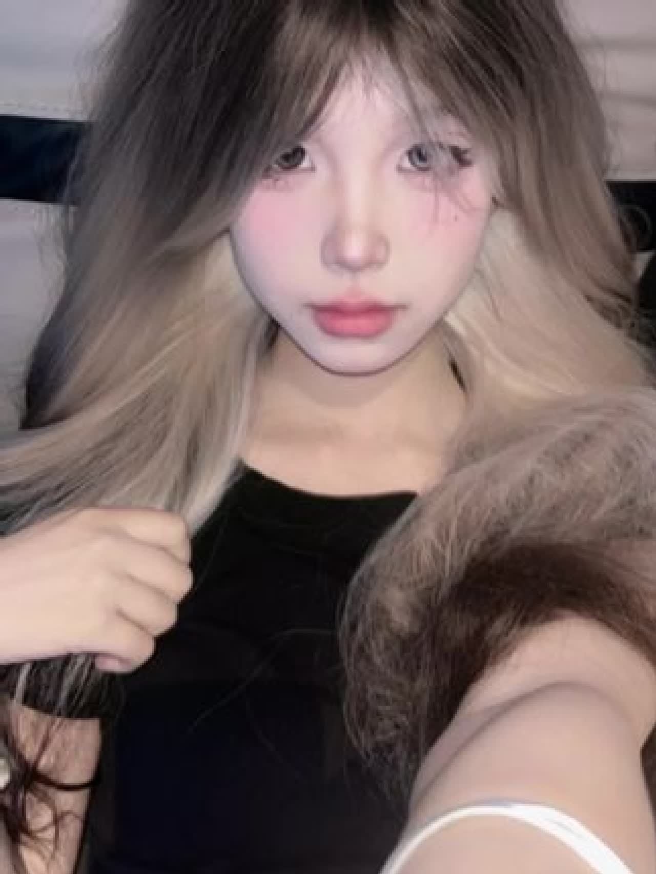 边框水印大师 给自己的照片添加水印!#边框水印大师 #氛围感怼脸拍