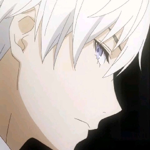 我想当个青少年 