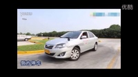 科目二调后视镜点位看点方法曲线行驶s路考试视频皮卡车德宏科目二
