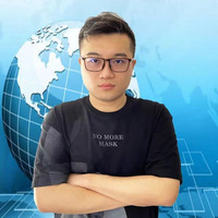 李大国观点