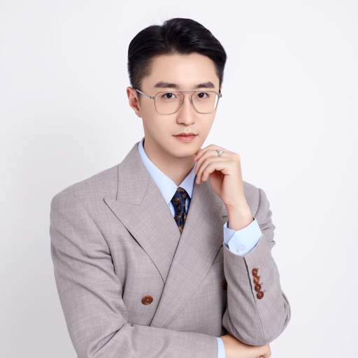 real谷智轩 