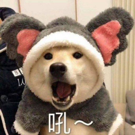 酸檬柠 