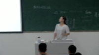 第7章 信息技术与社会_第三节 计算机结构原理初步_四、计算机的信息...