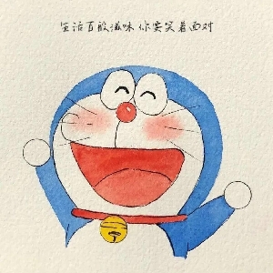 消防设施操作员小陈 