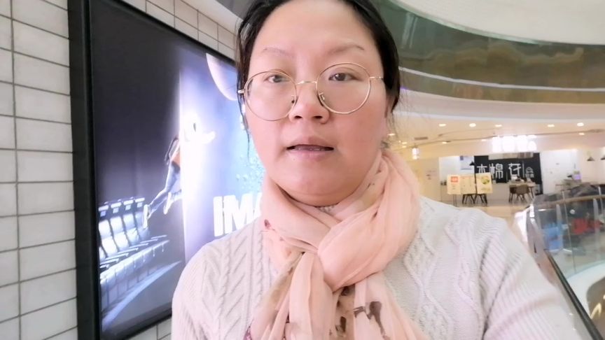 年度总结:电商运营决定网店发展方向和潜力,怎样提高运营能力