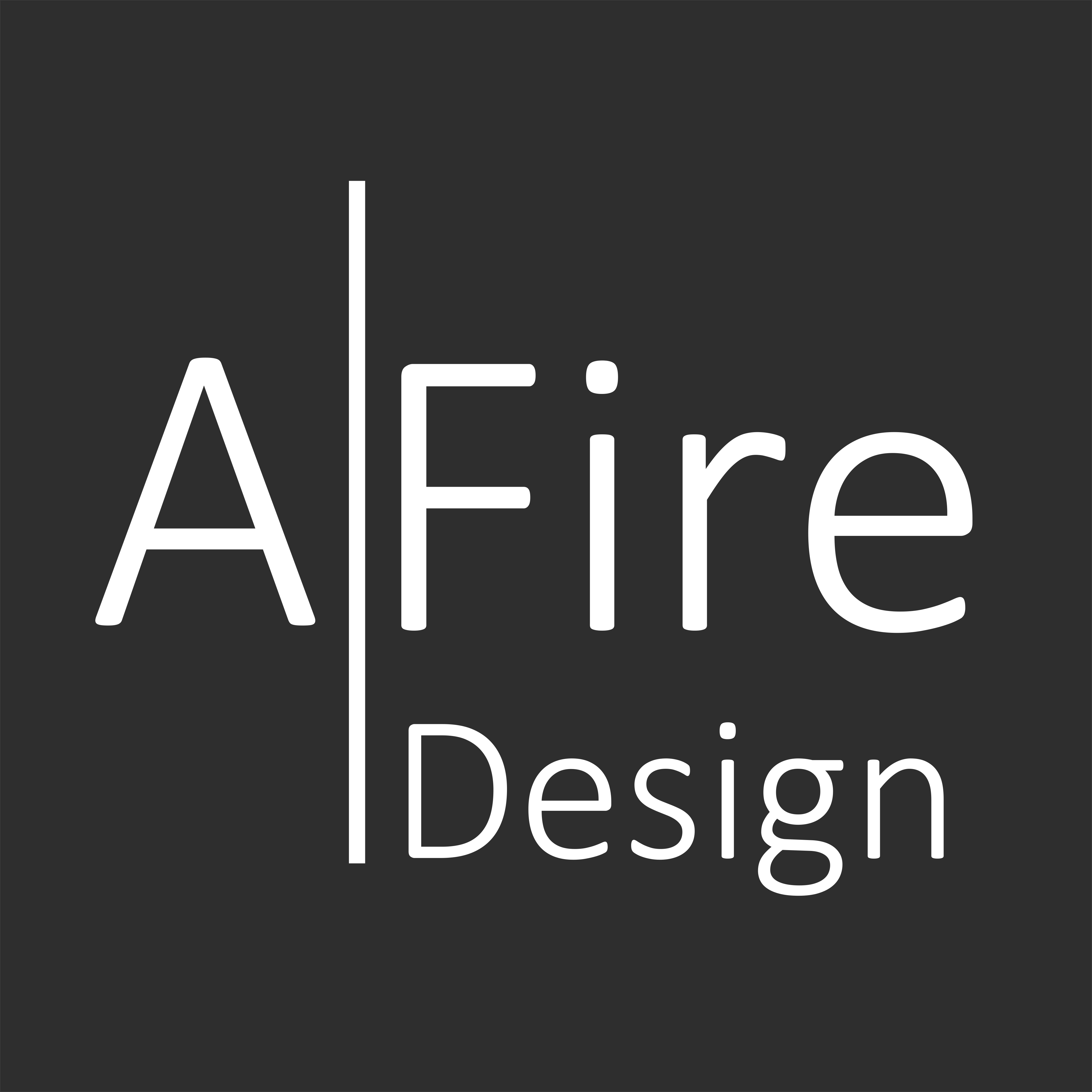 AFire法国壁炉始创1990 